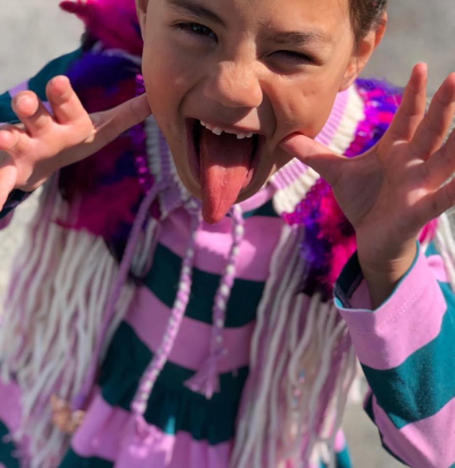 NZ POI SHOP – NZ Poi Shop