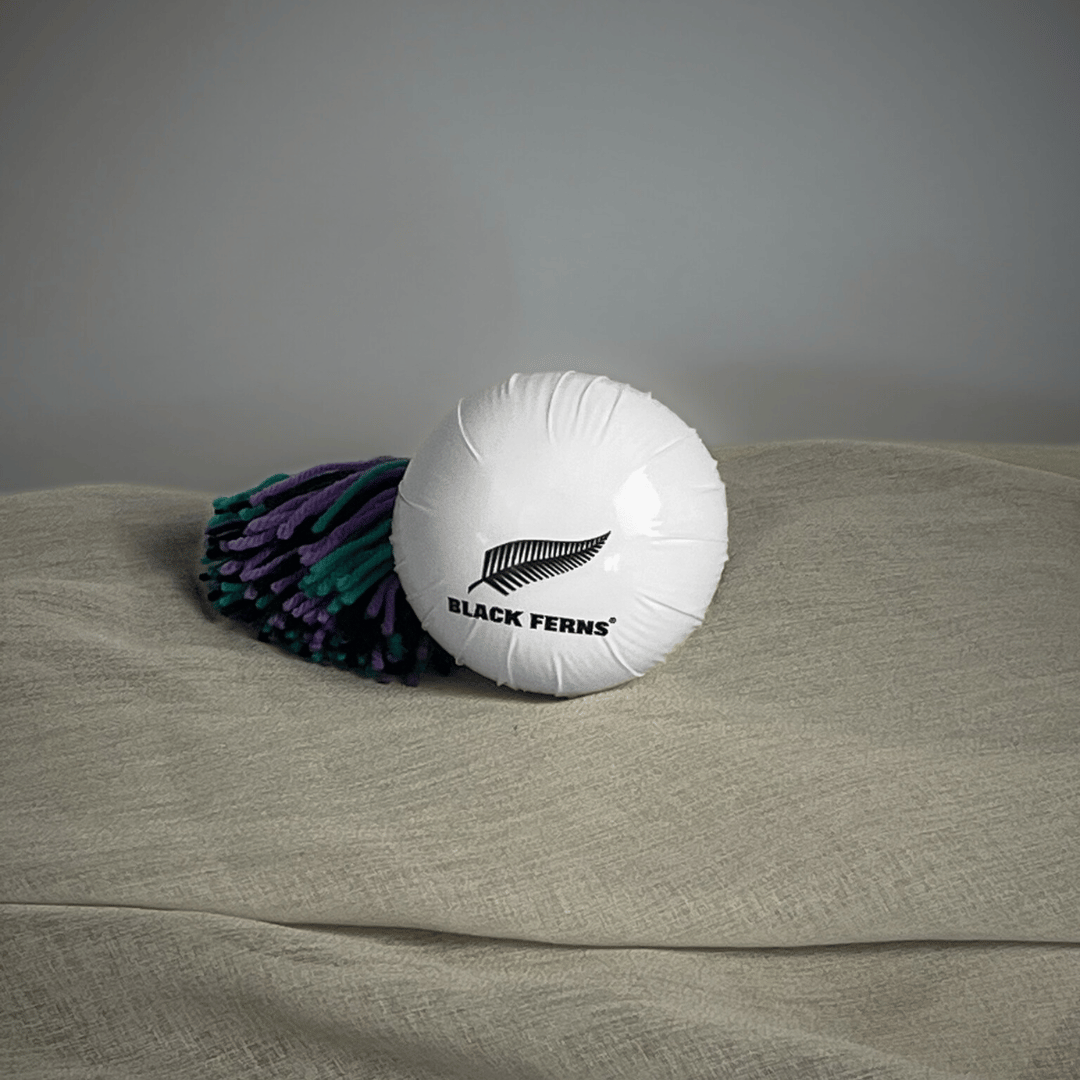 NZ POI SHOP – NZ Poi Shop