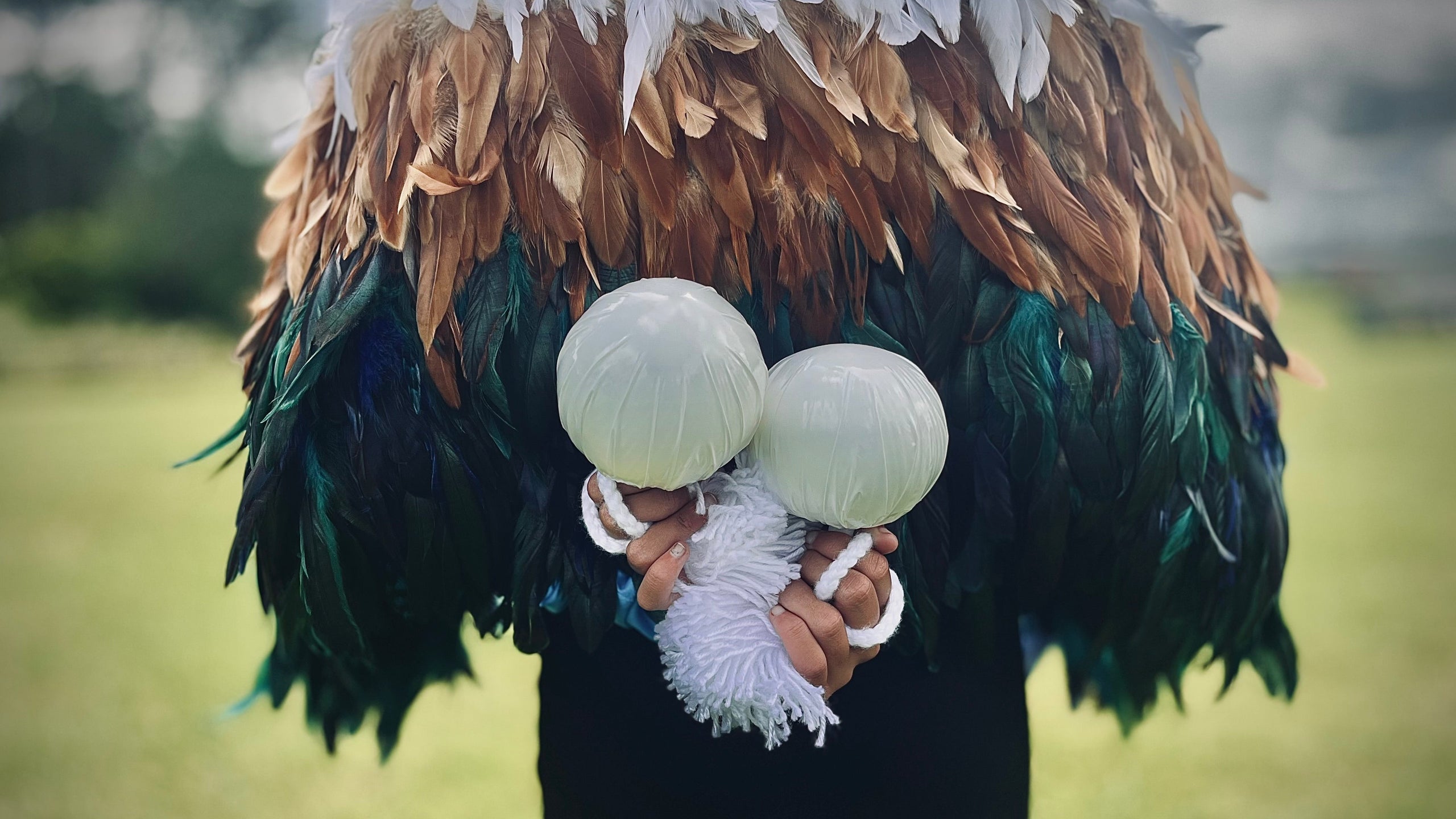 NZ POI SHOP – NZ Poi Shop